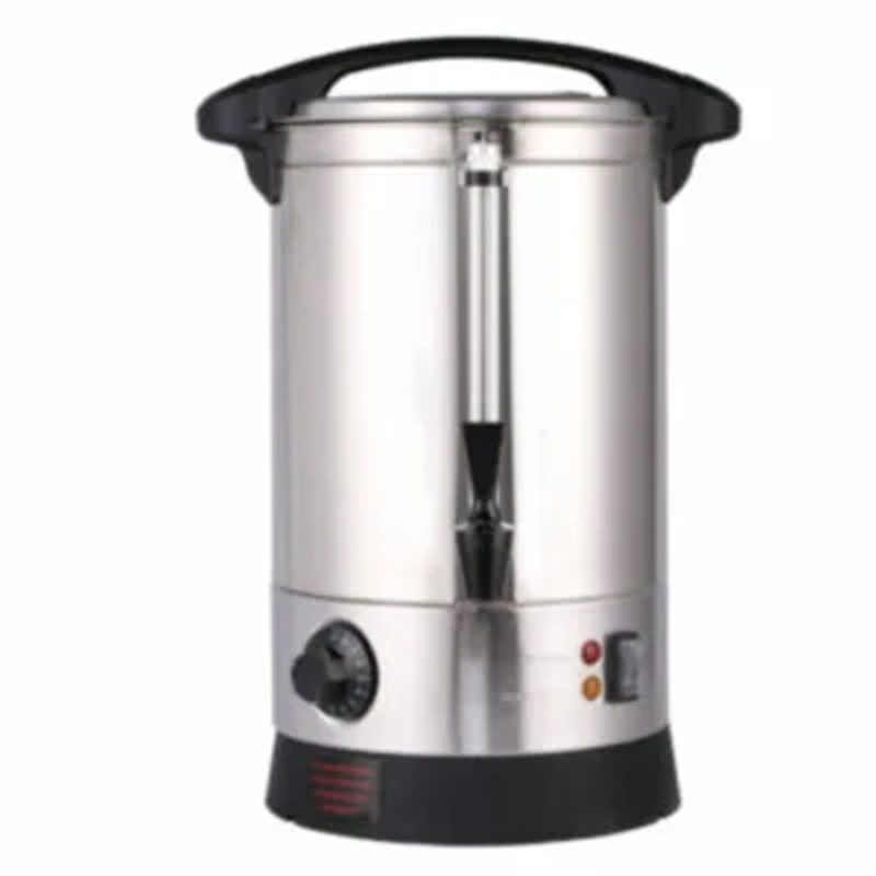 Avenia URA0020 20Lt Electric Urn - Caterware Connection