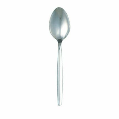 Fortis Hotelware Eloff 18/0 Stainless Steel Table Spoons - Caterware ...