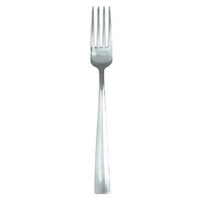 Pintinox Palace 18/10 Stainless Steel Table Forks - Caterware Connection