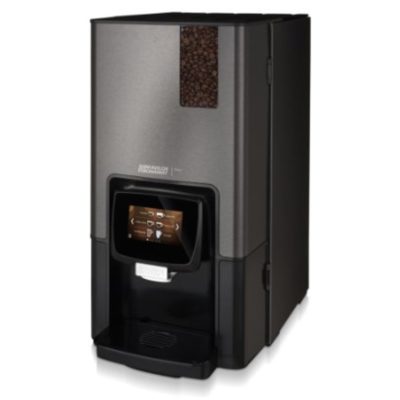 Bravilor Bonamat SEGO 12 Espresso Machine - Caterware Connection