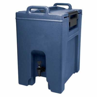 Cambro UC1000 Insulated Beverage Container - Caterware Connection