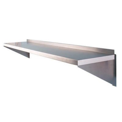 Caterware Connection Wall Shelves - Caterware Connection