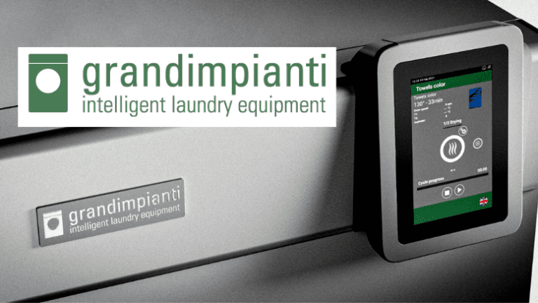 Grandimpianti