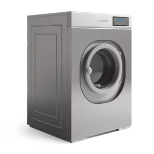 Grandimpianti-RIGID-MOUNT-WASHING-MACHINES-600x600 - Caterware Connection