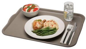 Cambro Manufacturing