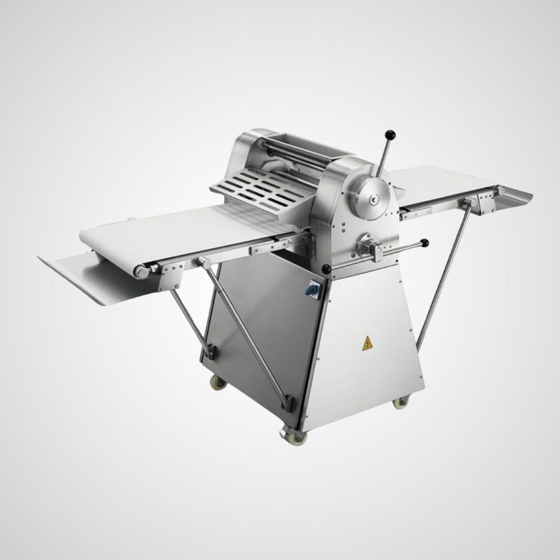Bakery Equipment